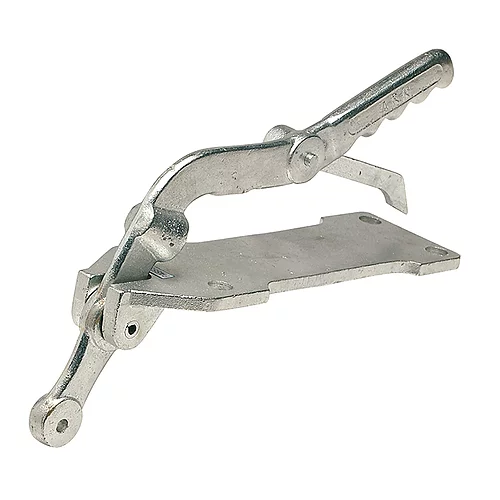 Products Archive - Page 3 of 11 - Titanium Trailers & Accessories