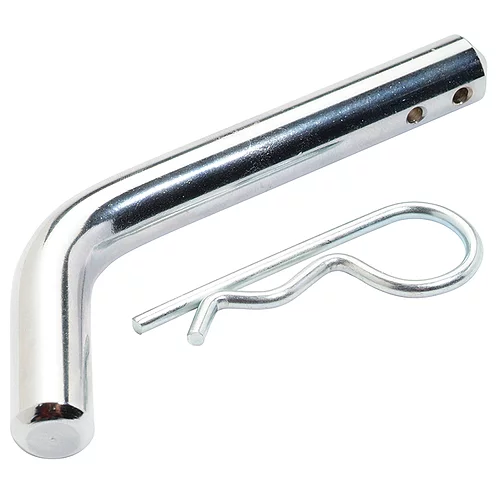 Titanium Trailers Shop | Box Trailers, Canopies, Trays and more