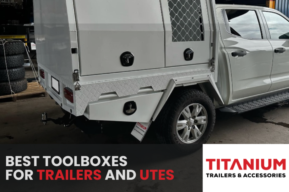Electric Brakes on Trailers: Pros & Cons, and Does your Trailer Need It?